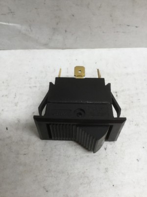 McGill On/Off Switch 15A 277VAC 3/4HP 125-277VAC | eBay