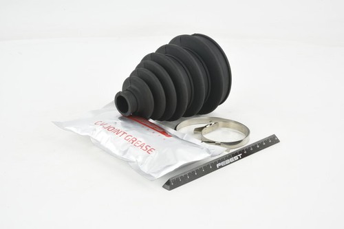 Cv Joint Universal Boot For NISSAN TIIDA TWN MAKE C11TW CV Joint Boots ...