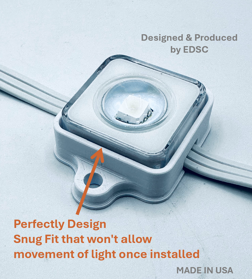 SALE! Govee Permanent Outdoor Light Mounting Brackets-Regular Version ...