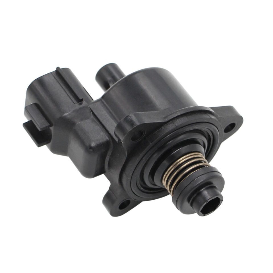 Idle Air Control Sensor Valve IAC Fit for Polaris RZR Sportsman Ranger ...