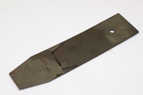 Indian Chief 101 Scout Sport 4 Four Cylinder Springer Fork Leaf Looks ...