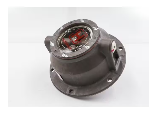 Hendrickson VS-32070-1 Hub Cap Pro HP VS-32070-1 | VS320701 | Genuine OEM