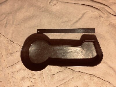 Large Key shaped cake tin ~ Australian made 18th 21st birthday -c | eBay