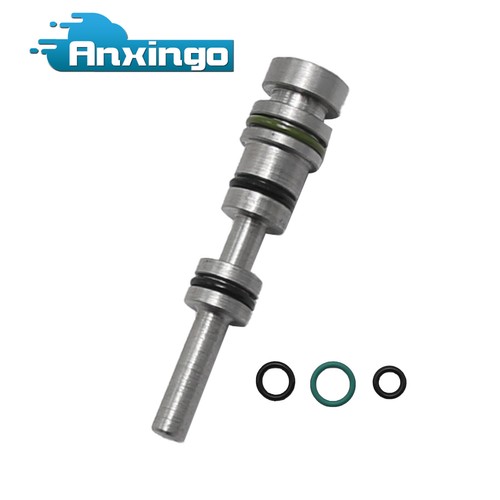 4L60E Transmission TCC Valve Repair 1996-1999 P1870 Code Fix A74741Q | eBay