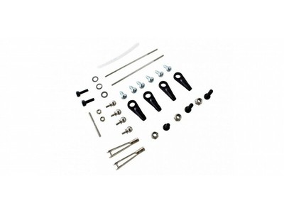 SAB Tortuga Hardware | eBay Australia