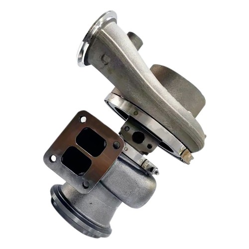 Turbo S310S Turbocharger 178477 2046489 for Caterpillar Truck C10 ...