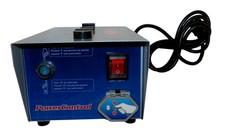 Aqua Products Aqua Powered Power Supply Model# A78003 Blue/Black ...