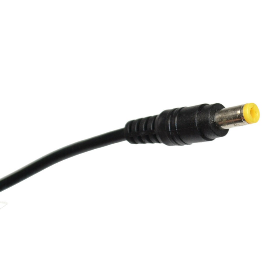 HQRP AC Power Adapter for Digitech RP200A RP250 RP255 RP350 RP300A ...