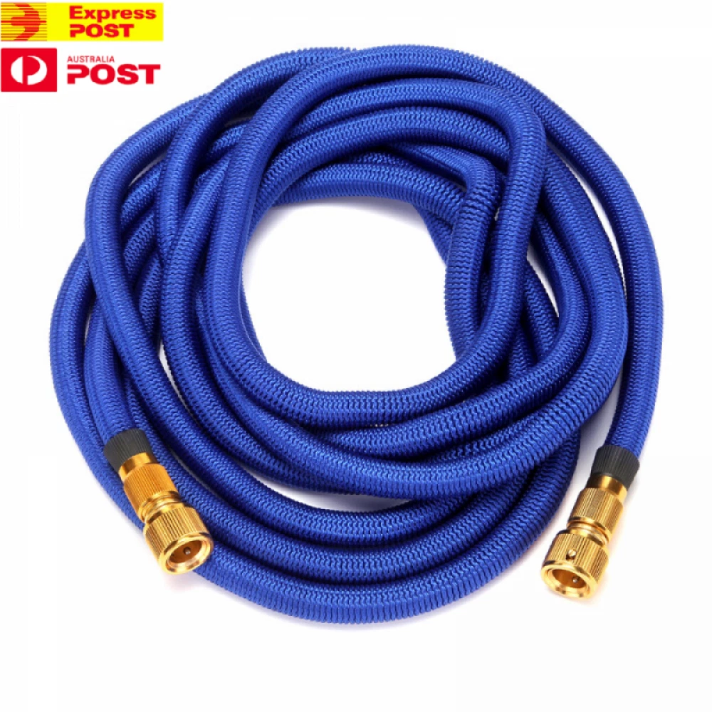 Best Non Kink Garden Hose Australia | Fasci Garden