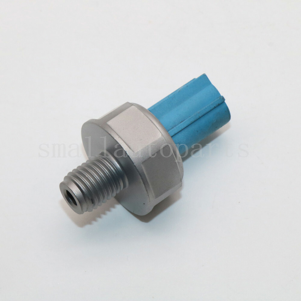 OEM AT Oil Pressure Sensor Switch 28600-R90-003 For Honda Element ...