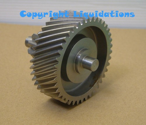 Spare Parts for Rexel 4000, 1400, 1150, 1250 and 250 Heavy Duty Office ...