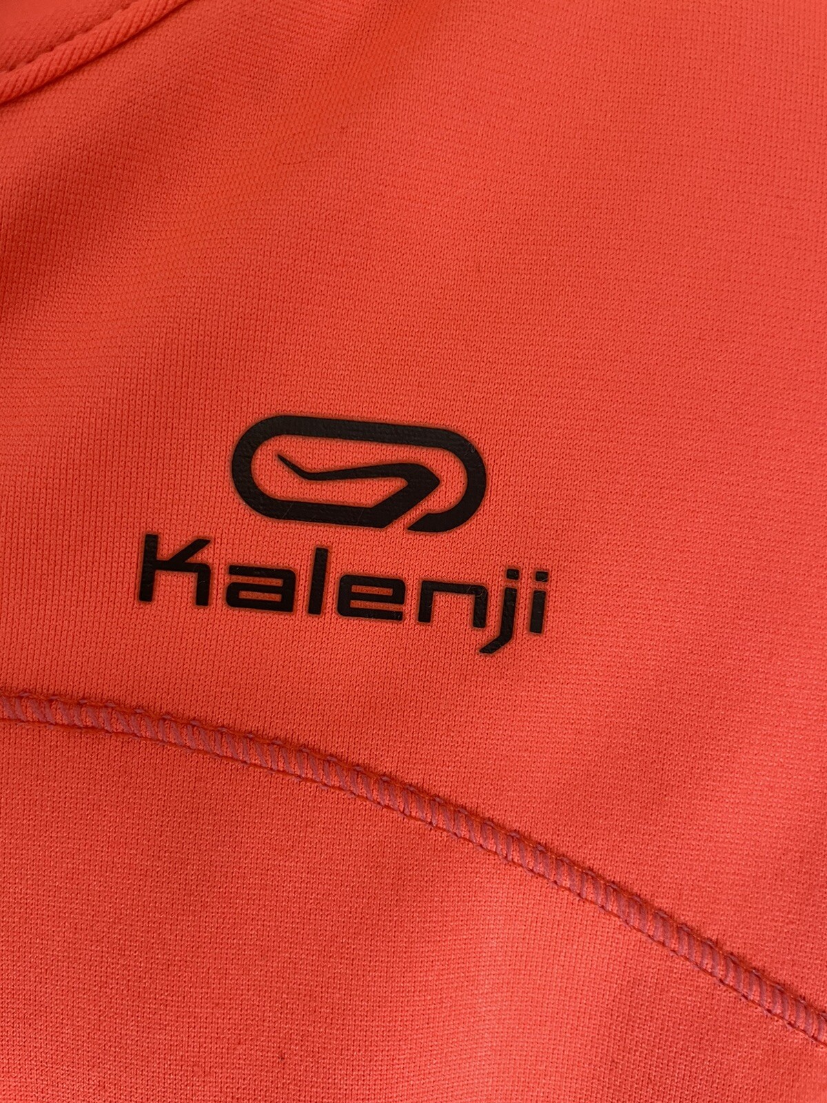Kalenji Logo