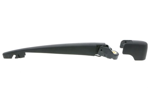 VAICO 61627294431 Windshield Wiper Arm BMW X5 | eBay