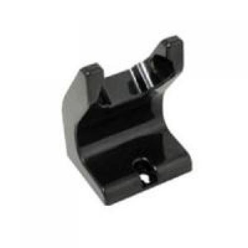 Wasp 633808091057 Wcs3900 Series CCD Scanner Stand for sale online | eBay