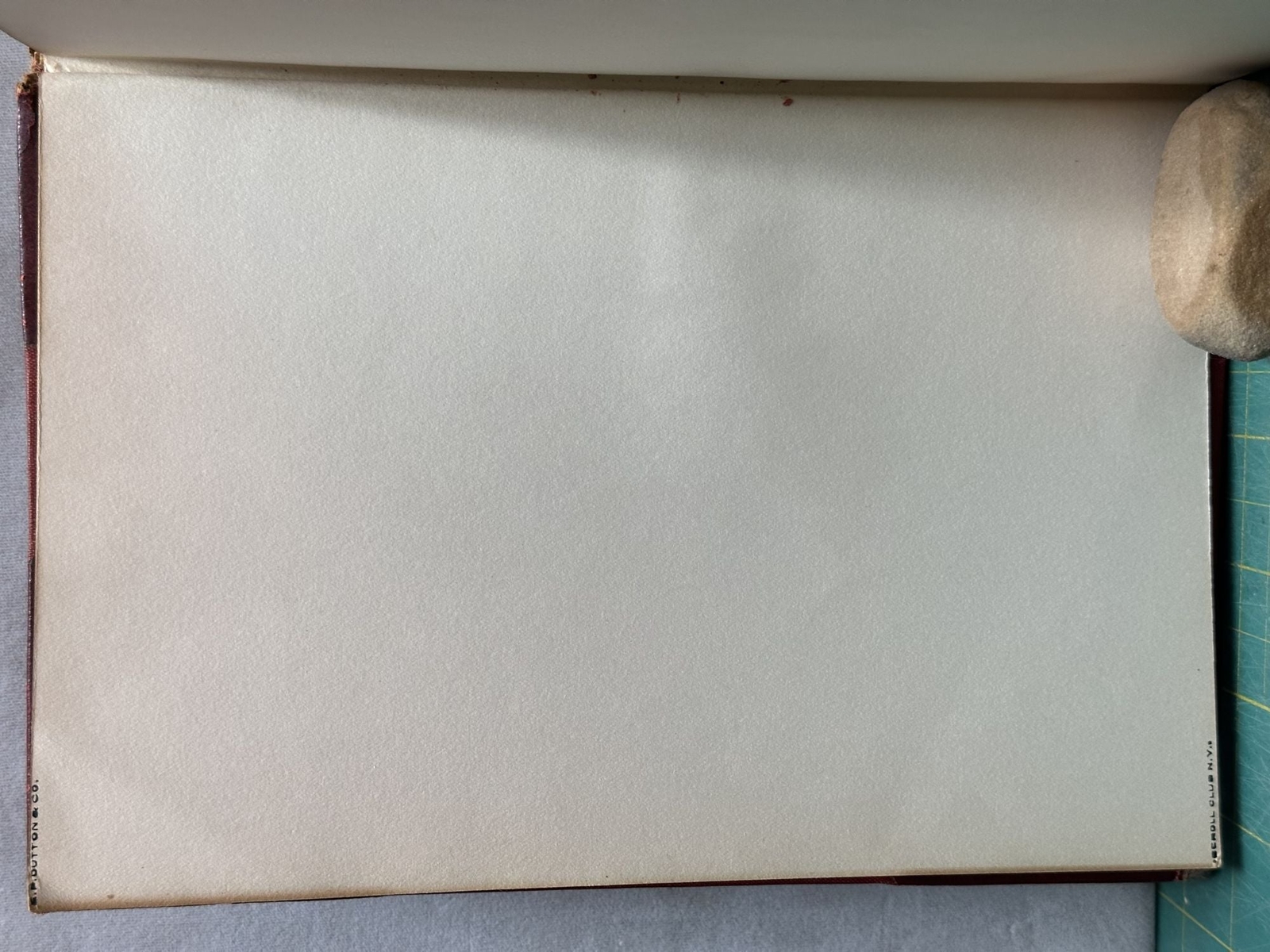 Allen Sinclair Will / LIFE OF CARDINAL GIBBONS ARCHBISHOP of BALTIMORE ...