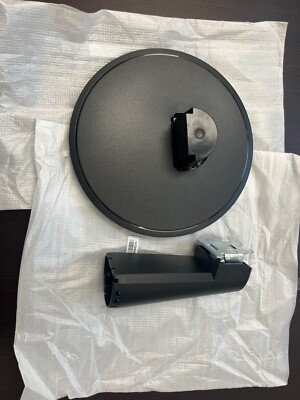 ViewSonic Monitor stand for VA2247-MH 22" Full HD LED Monitor | eBay