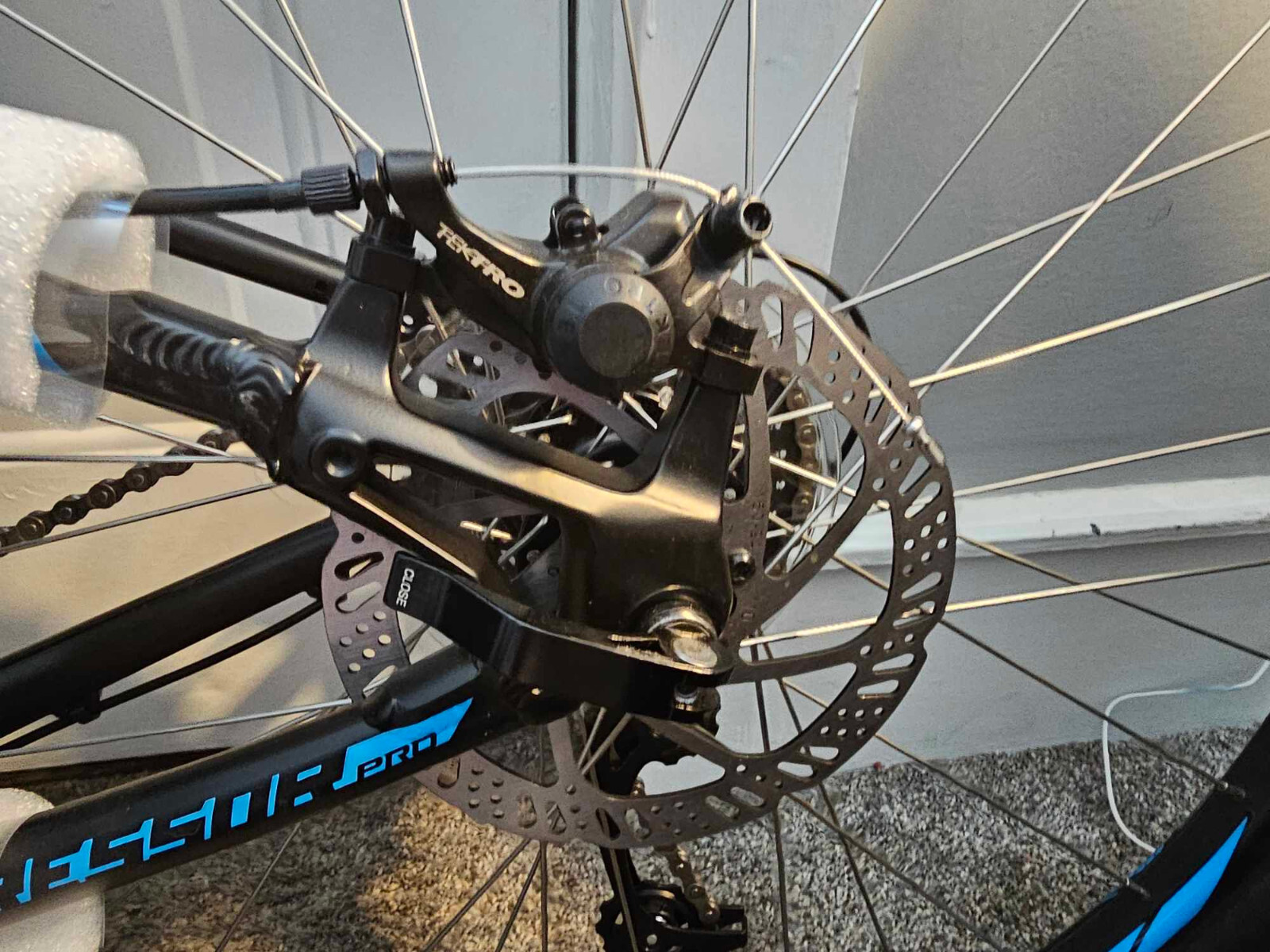 GT+Adult+Aggressor+Pro+Mountain+Bike+XL+Frame+27.5+Wheel+2021 for sale ...