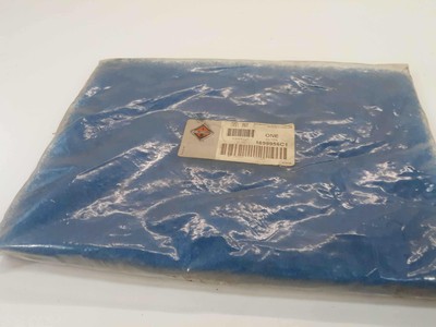 International 1699956C1 Truck Cabin Filters 1699956C1 | eBay