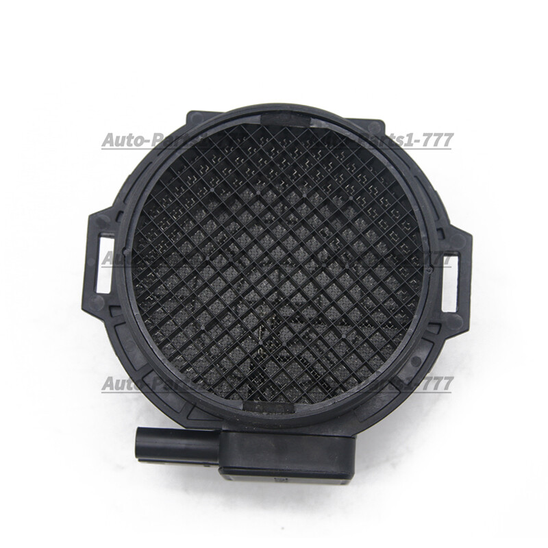 OEM CONTINENTAL SIEMENS/VDO MAF Air Mass Sensor Flow Meter for BMW ...