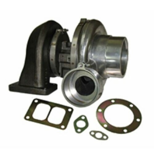 4N9544 Turbocharger Group Fits Caterpillar SR4 235 7A 7S 7U 173B 7 D7G ...