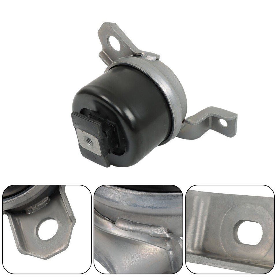 Engine mount 4PCS Kit For Volvo XC60 S80 XC70 S60 V60 V70 2007-2016 ...