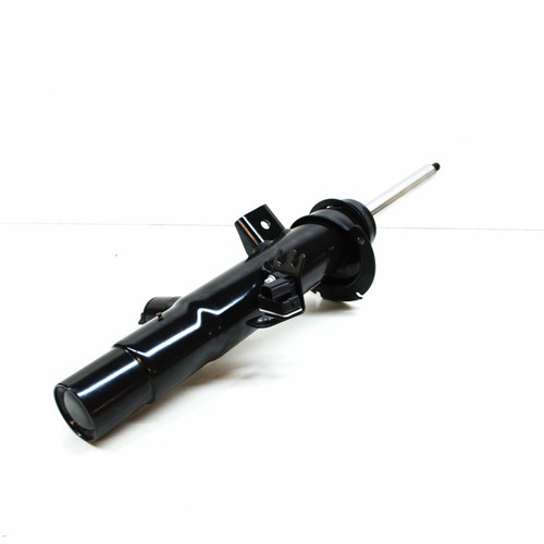 NEW BMW 1 F21 LCI FRONT LEFT SHOCK ABSORBER 6865539 37116865539 14-20 ...