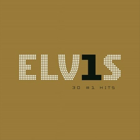 Elv1s: 30 #1 Hits by Elvis Presley (Vinyl, 2002) for sale online | eBay