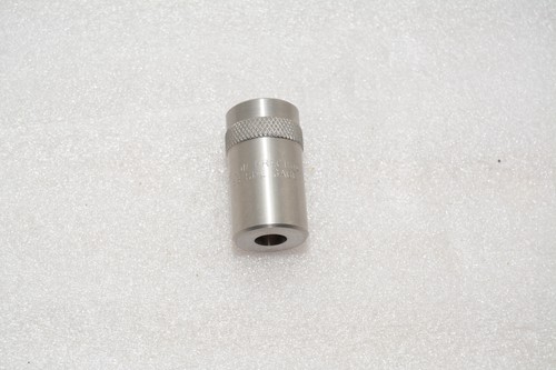 DILLON 38 SPECIAL CASE GAUGE | eBay
