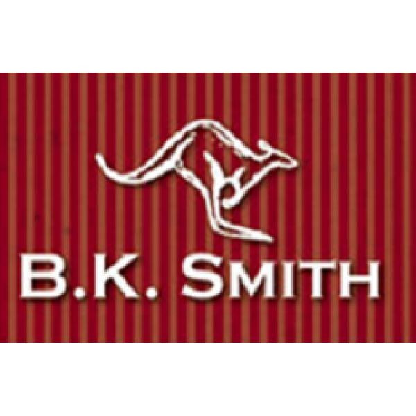 AUSTRALIAN MADE Oilskin Reproofer 375ml for DRIZA BONE Coats - BK Smith ...