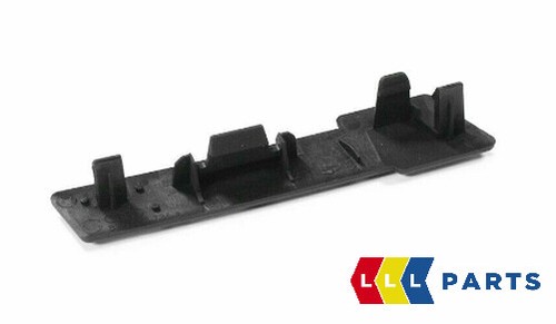 Genuine Audi Rsq3 Front Black Badge - 2020 for sale online | eBay UK