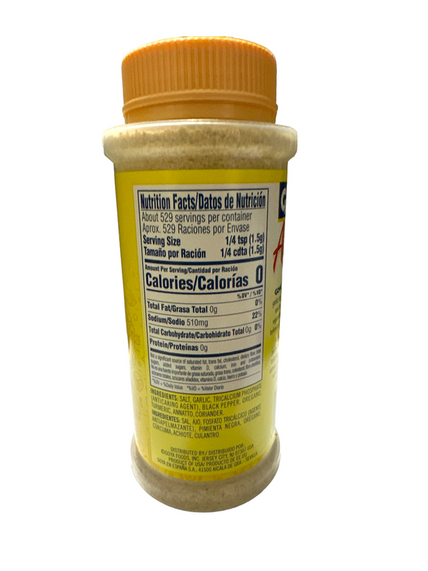 Goya Pandebono Cassava Bread Mix 14.11 oz | eBay