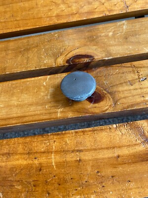 Vintage Maytag Model-72 Fuel Tank Cap Twin Cylinder Gas Engine | eBay