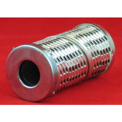 PARKER MXW1-6-B FILTER ELEMENT 6 MICRON ABSOLUTE | eBay