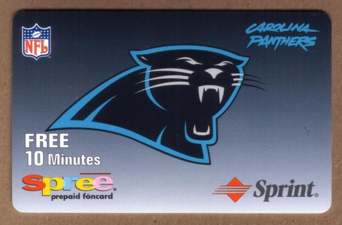 10m Spree Foncard NFL: Complete Set of 31 Diff. Logos * Some Problems ...