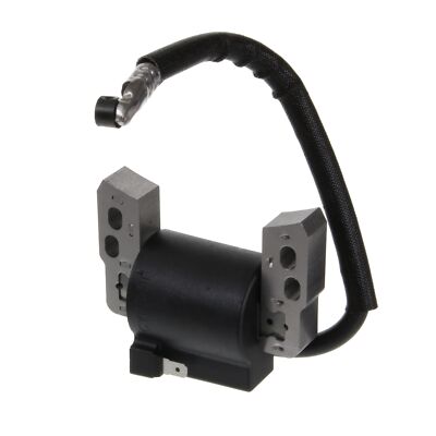 Ignition Coil Module Magneto Fits Briggs And Stratton Quantum 5HP ...