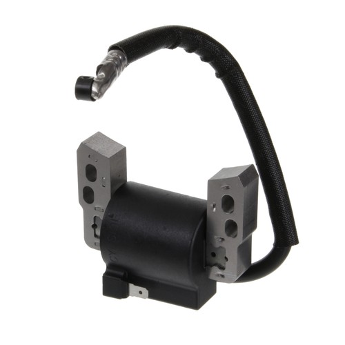 Ignition Coil Module Magneto Fits Briggs And Stratton Quantum 5HP ...