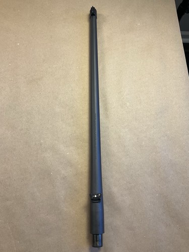 Ruger 10/22 Matte Barrel | eBay