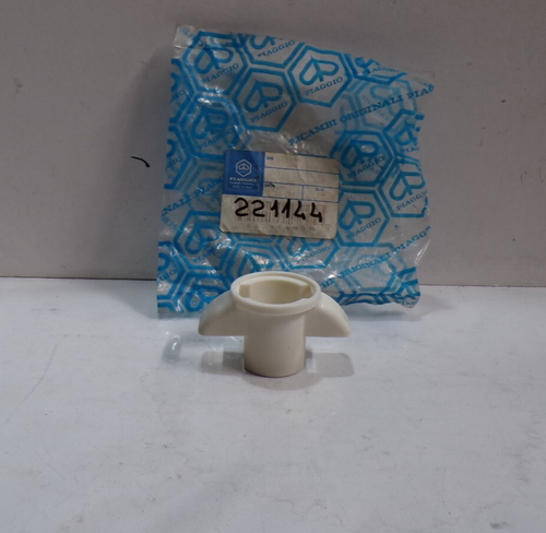 Reglerglocke Für Piaggio Vespa PK 50 Automatisch (221144) | eBay.de