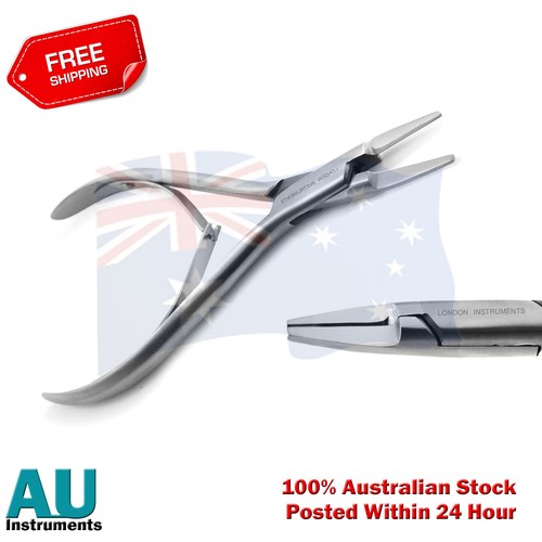 Toe Nail Clipper Scissors Chiropody Fungus Cutter Heavy Duty Nipper | eBay