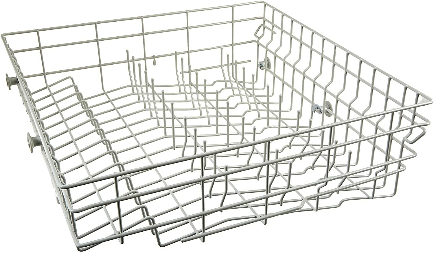 Maytag Jenn Air Dishwasher Upper Top Rack 99001482 99001454 99001484 Ebay