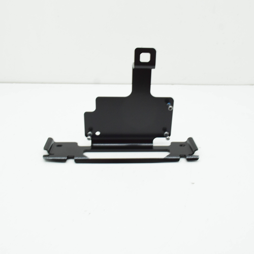 NEW BMW 7 G11 G12 FRONT ACC CONTROL SENSOR BRACKET 51118075369 8075369 ...