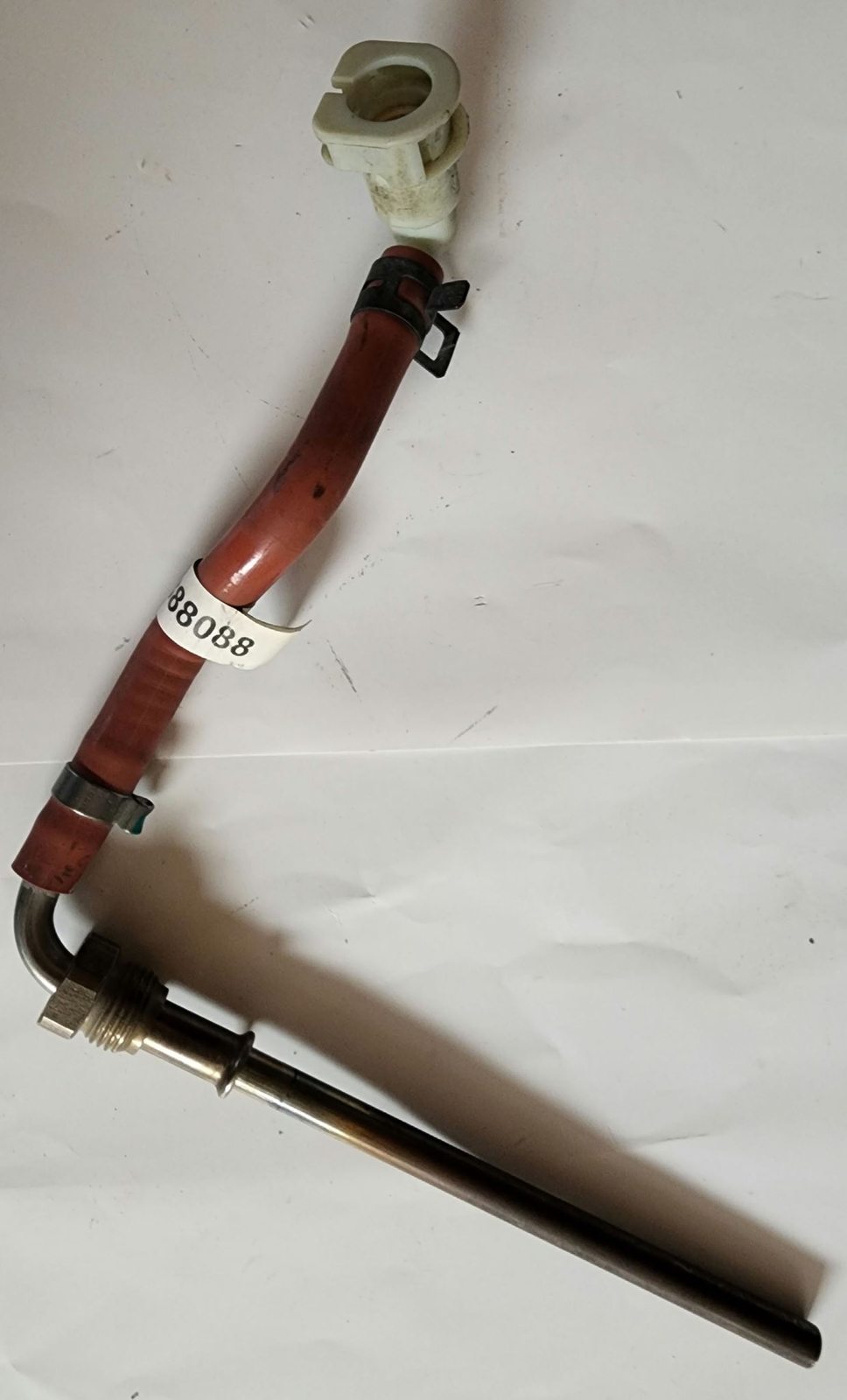 2888088 Cummins Tube Formed Line | eBay