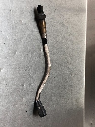 SONDE LAMBDA Toyota Aygo (B10) Hatchback 1.0 12V VVT-i (1KR-FE) 2010 ...