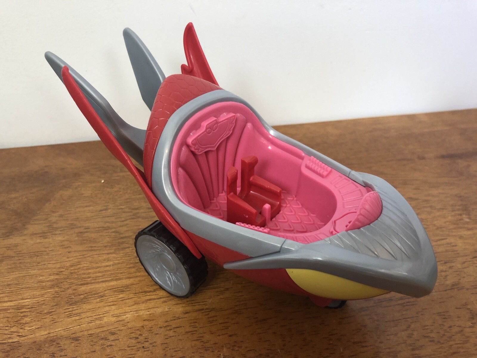 PJ Masks figures and cars | eBay