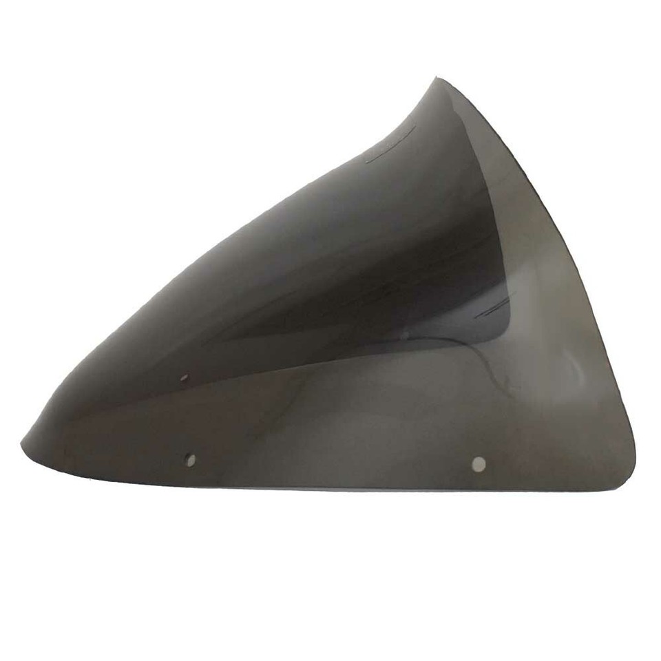 Ranger Boat Windshield 315417 | Smoke Plexiglass 21 1/8 Inch | eBay