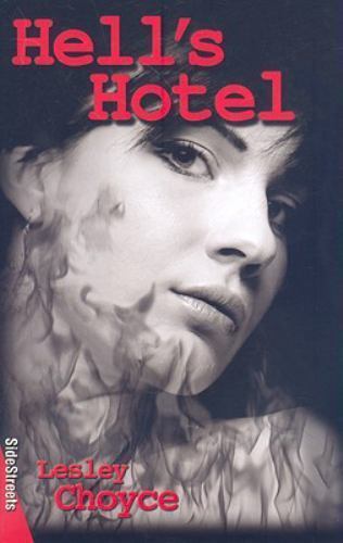 Hell's Hotel by Lesley Choyce (2008, Hardcover) for sale online | eBay
