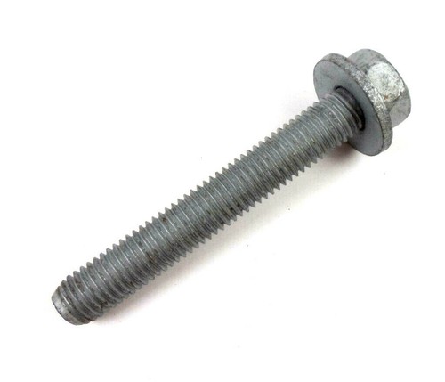 Mopar 06507099AA Bolt | eBay