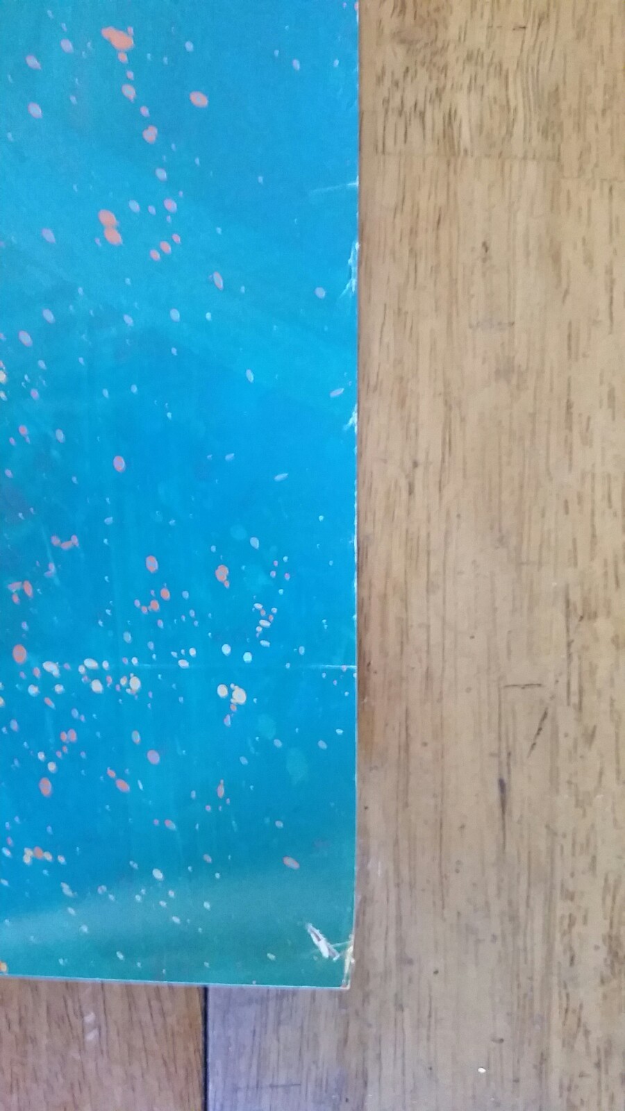 Robert Ory And Howard Chaykin MARVEL ENTERTAINMENT WOLVERINE Vintage ...