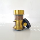 Darlot Artiste lens Anachromatique Puyo Pulligny soft focus ...