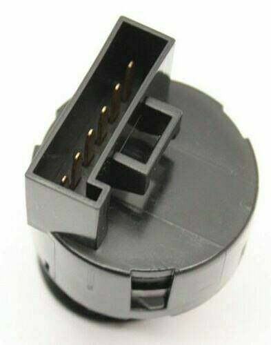 New Ignition Key Switch For Can-Am Defender HD5 HD8 HD10 Defender Max ...